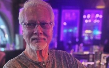 Ronaldo Valdez Passes Away at 76 | Newspapers