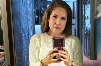 Dr. Rowena Burden - Cebu Physician and Critic of Governor Gwen Dies ...