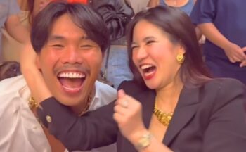 Boy Tapang Opens Up About Breakup with Cherry White | Newspapers