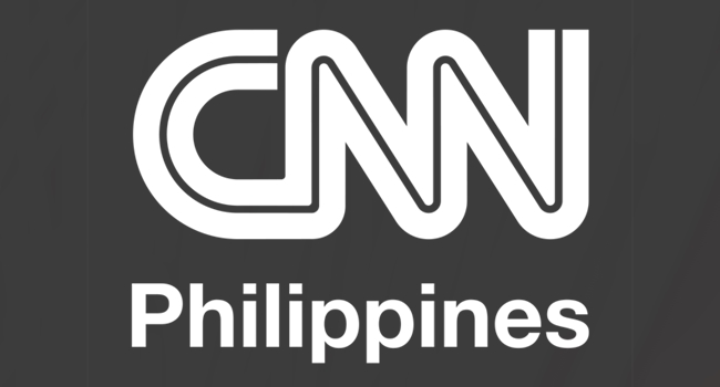 CNN Philippines Shutting Down After 9 Years on Air? | Newspapers