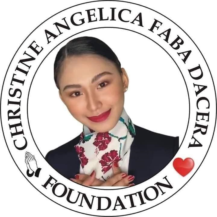 Christine Dacera's Mom Shares Activities of Foundation Established in Memory of Daughter ...