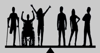 PWD ID Requirements for Application 2024 — Here's A Complete Guide ...