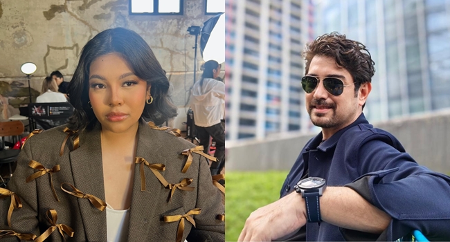 Elha Nympha Reacts to Talent Fee Issue of Ian Veneracion | Newspapers Elha Nympha Reacts to Talent Fee Issue of Ian Veneracion | Newspapers