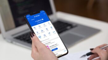 How To Create A GCash Account — A Step-by-Step Process for Registration ...