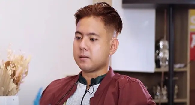 Jiro Manio Reveals How He Used the P75,000 After Selling His Best Actor Trophy | Newspapers