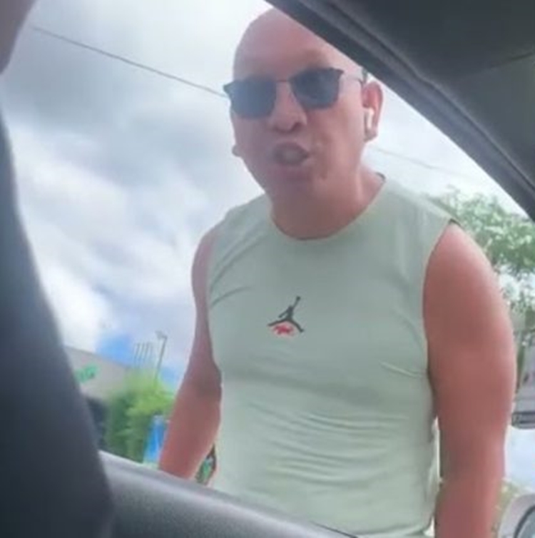 Mother of 'Mang Boy Jr.' Explains Why Her Son Behaved That Way| Newspapers