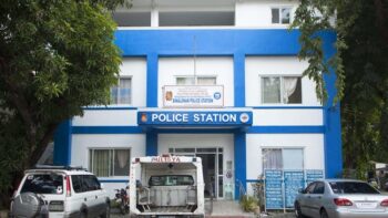 PNP Recruitment Requirements Applicants Must Meet To Qualify | Newspapers