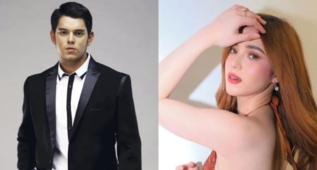 Richard Gutierrez and Barbie Imperial - Ogie Diaz's Source Denies ...