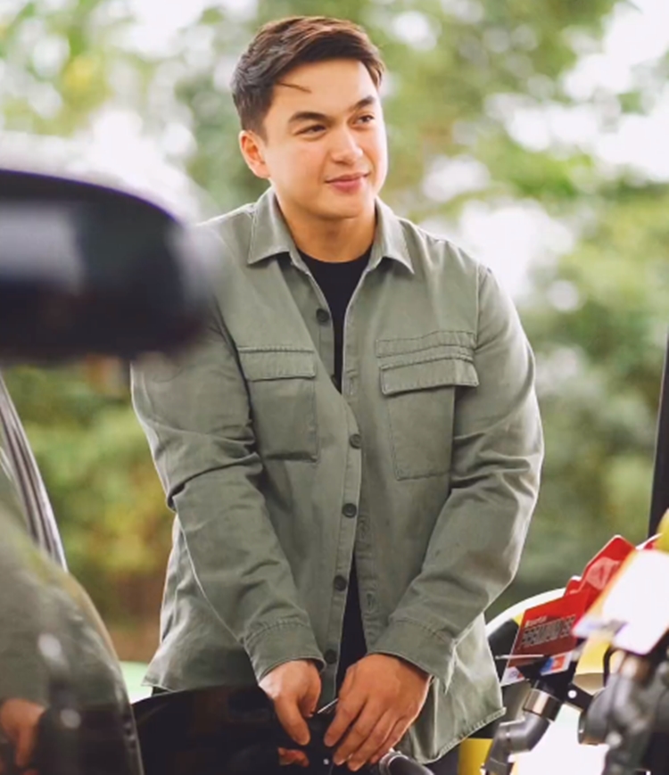 Cleanfuel Issues Official Statement on False Accusations Against ...