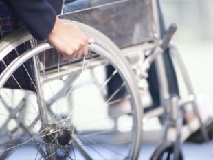 How To Apply for PWD ID — Here's A Step-by-Step Guide... | Newspapers