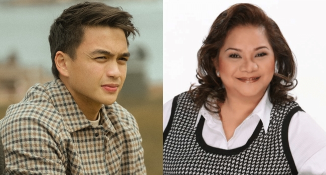 Dominic Roque Releases Official Statement to Address Issues Thrown at ...