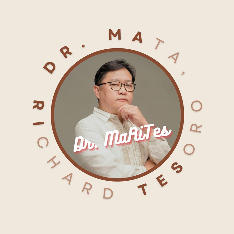 Dr. Richard Mata Reacts to Bea Alonzo-Dominic Roque Breakup | Newspapers