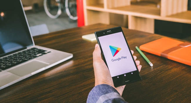 Why the Removal of the App from the Google Play Store Should Concern ...