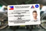 How To Apply for PWD ID — Here's A Step-by-Step Guide... | Newspapers