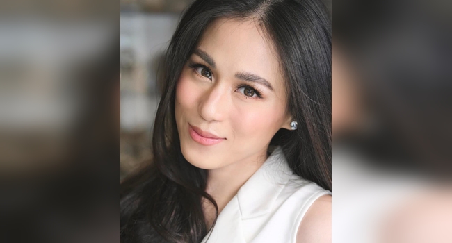Toni Gonzaga Confirms She is No Longer Returning as Host of PBB ...