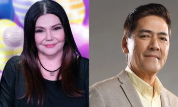 Who is Toni Rose Gayda? | Newspapers