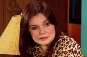 Who is Toni Rose Gayda? | Newspapers