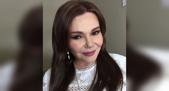 Who is Toni Rose Gayda? | Newspapers