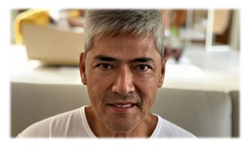 Former Eat Bulaga Host Toni Rose Gayda Reveals Something About Her and ...