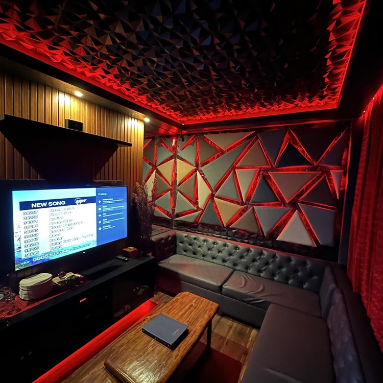 J1 KTV in Palawan Issues Statement Over Rated SPG Video Taken Inside ...