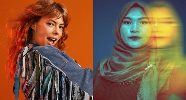 Lenka Takes Action Against Bpop Queen Shaira, 'Selos' Taken Down Due to ...