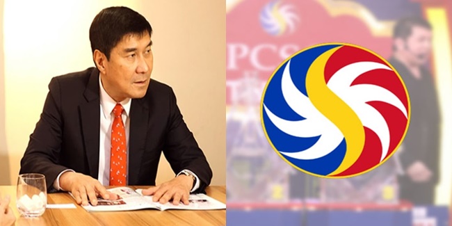 PCSO Denies Raffy Tulfo's Allegations | Newspapers