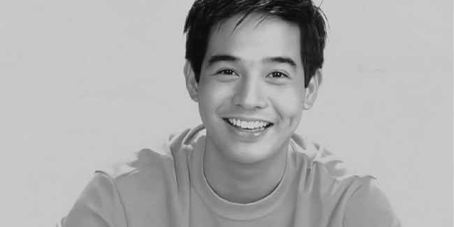 Tina Marie Yan Remembers Rico Yan On His 22nd Death Anniversary ...