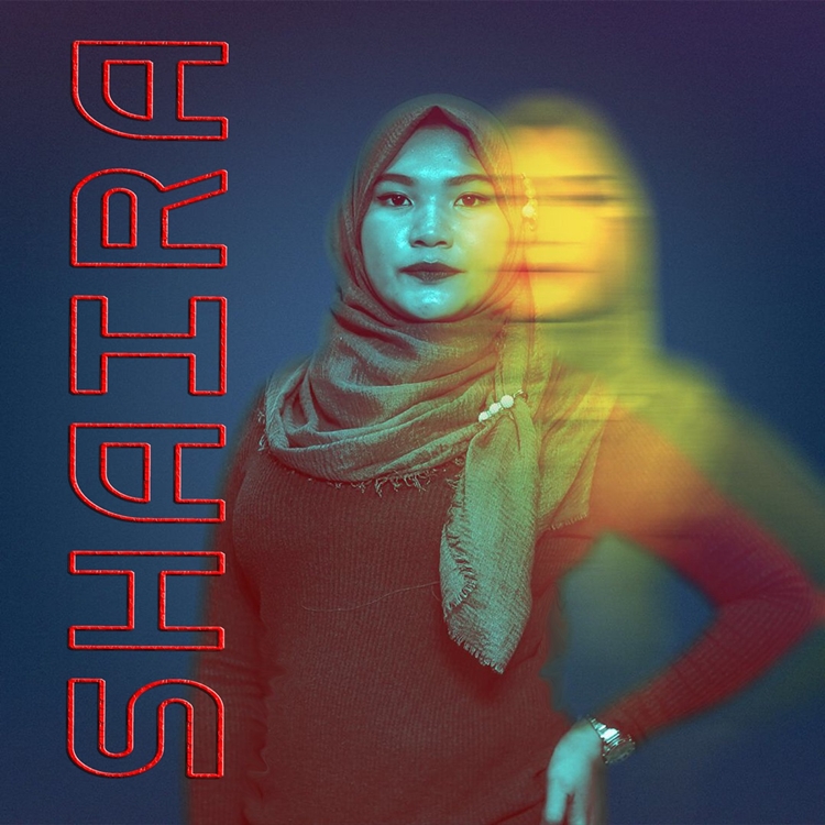Shaira Moro - Other Songs by the Queen of Bangsamoro Pop | Newspapers