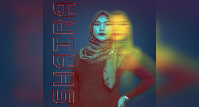 Shaira Moro - Other Songs by the Queen of Bangsamoro Pop | Newspapers