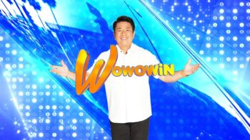 Willie Revillame Confirmed to Return to TV5; Wowowin to Air After Eat ...