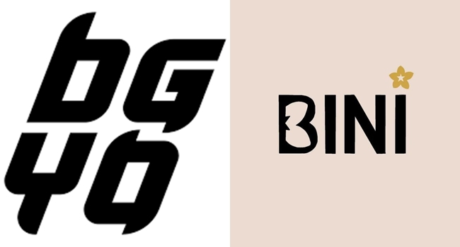 BGYO and BINI Legal Team to Take Action Against Malicious Rumors ...