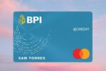 BPI eCredit Card — Its Features & the Requirements for Application ...