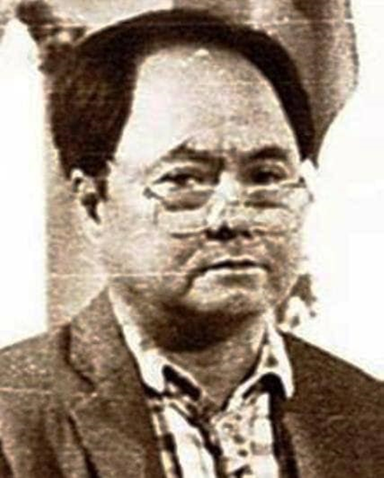 Netizens Mocked Jake Zyrus, Likening Him to the Late Actor Berting ...