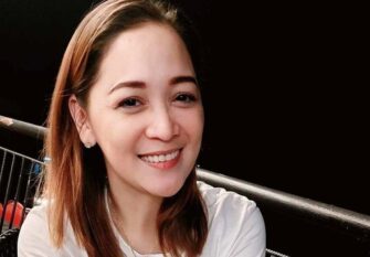 Rico Yan's "Ex" Sabrina M Remembers Late Actor on His Death Anniversary ...