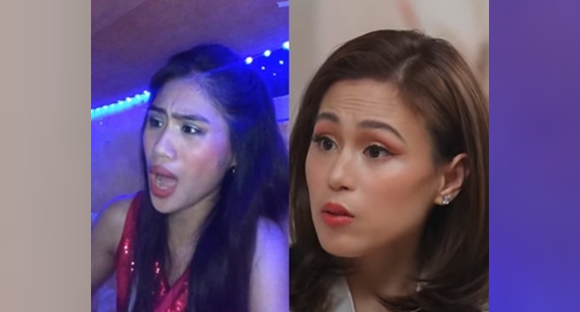 TikToker Who Looks Like Toni Gonzaga Goes Viral | Newspapers