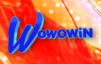 Willie Revillame to Make an Important Announcement About Wowowin ...