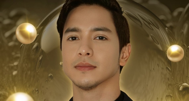 Alden Richards Pokes Fun Over MUPH 2024 Hosting | Newspapers