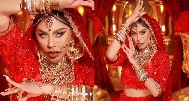 How the Asoka Challenge Started | Newspapers