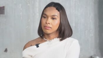 Awra Briguela Reveals Facing Difficulties During Brawl Incident In 2023 ...