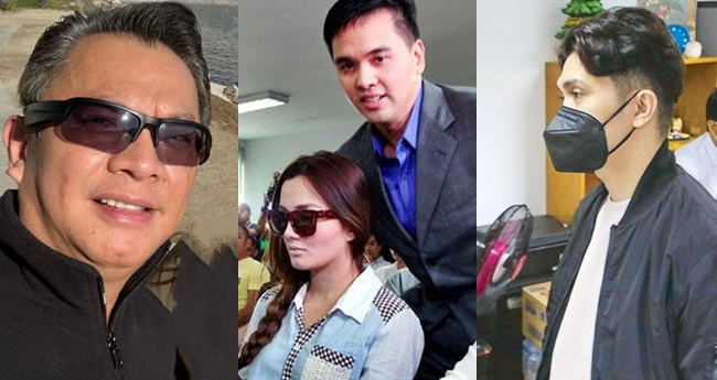 Deniece Cornejo's Father Believes Daughter Victim of "Trial by ...