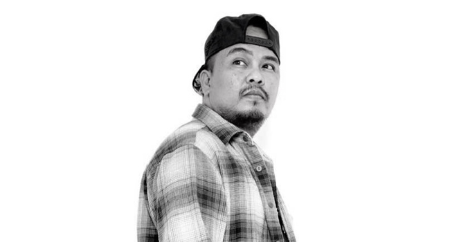 Inozent One of Juan Thugs Passes Away | Newspapers