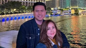 Lindsay Custodio Recounts Unexpected & Traumatizing Events on Wedding ...