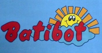 Manang Bola of Batibot Passes Away | Newspapers