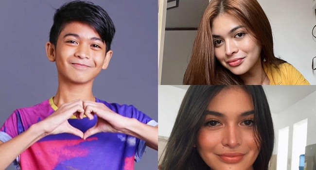 Remember Former PBB Housemate Ryan Bacalla? This Is Him Now | Newspapers