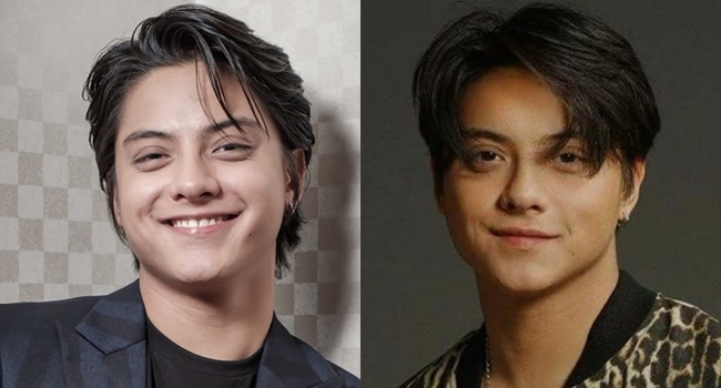 Daniel Padilla is Courting a Rich Girl from Batangas? | Newspapers