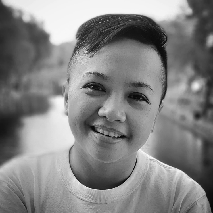 Jake Zyrus Reacts After Being Compared with Ice Seguerra | Newspapers