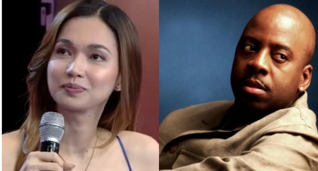 Keith Martin Ex-Fiancée Shares Their Love Story in ‘EXpecially For You ...