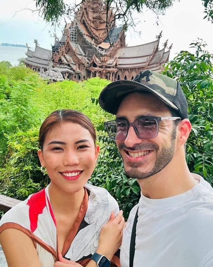 Geneva Lopez - Beauty Queen from Pampanga Reported Missing | Newspapers