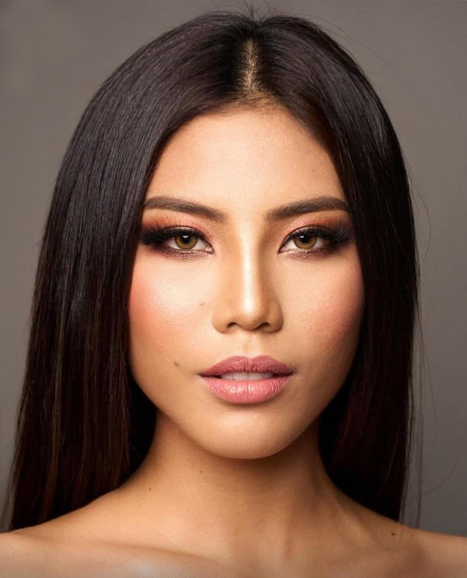 Rudy Baldwin Allegedly Predicted the Disappearance of Beauty Queen ...