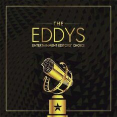 Eva Darren, 4 Other Movie Icons To Be Given Award at 7th the EDDYs | Newspapers